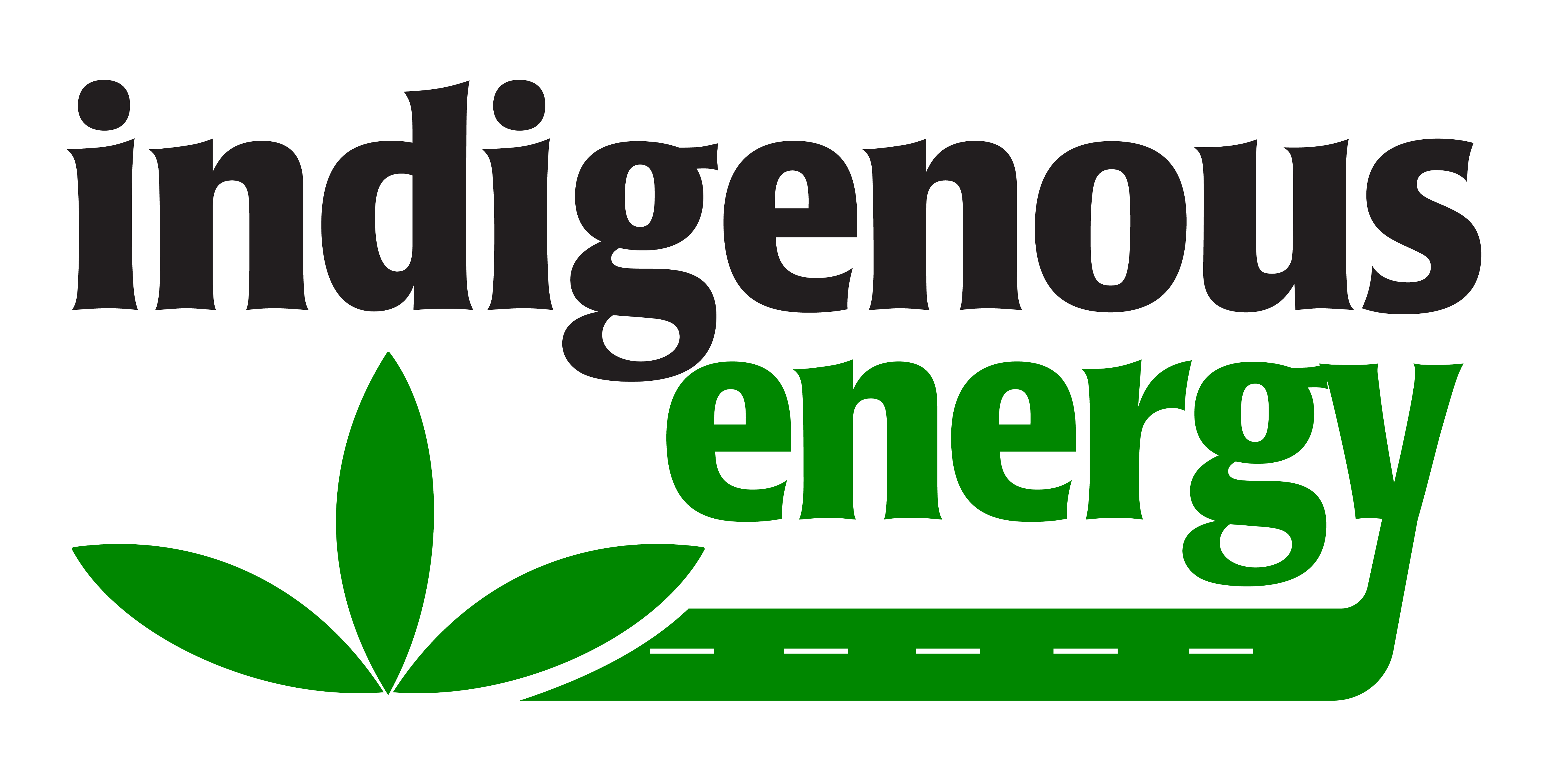 Site is undergoing maintenance