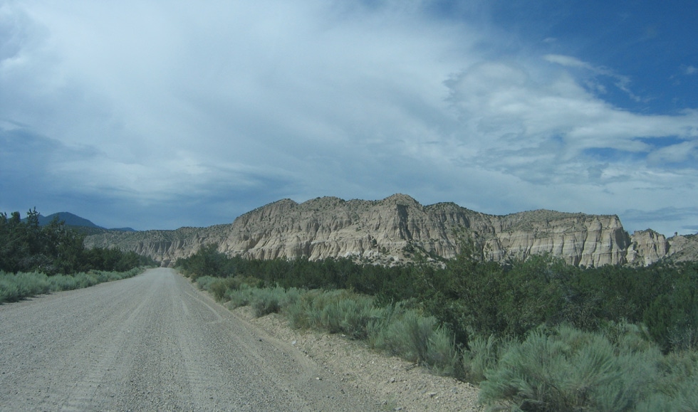 Renewable fuels & Energy consulting firm | Indigenous Energy